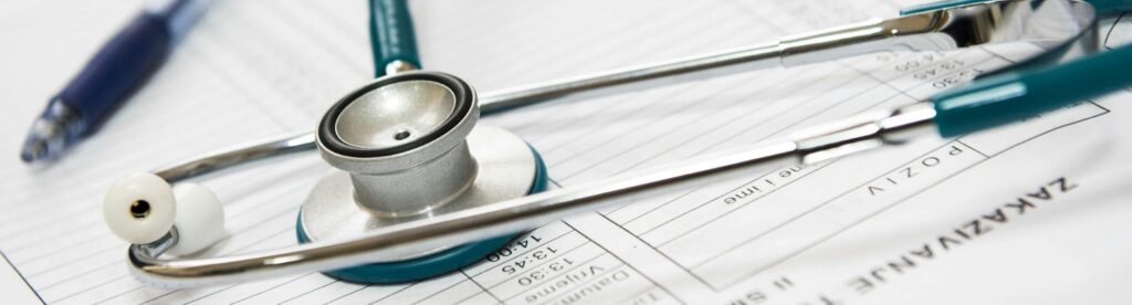 BPJS注册与咨询服务 (BPJS Advisory Services)