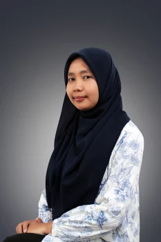 Team Members - Putranto Alliance